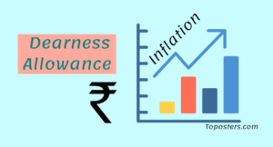 10 Important Allowances for Government Employees