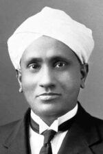 Indian Scientists Chart : 20 Famous Indian Scientists Who Changed the World