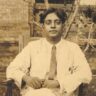 Indian Scientists Chart : 20 Famous Indian Scientists Who Changed the World
